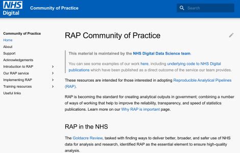 Nhspy Plotthedots Updates