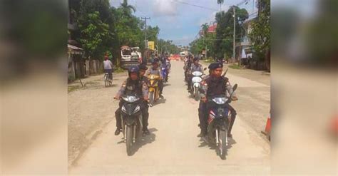 Dvb လေးမျက်နှာတွင် လူငယ် ၁ ဦးအား ပစ်သတ်ခဲ့သည့် ဒုရဲအုပ် အပါအဝင် ရဲ ၄ ဦးကို ဖမ်းဆီး စစ်ဆေးနေ