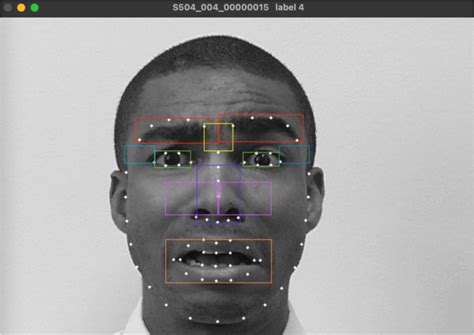 Github Yulypso Emotion Recognition The Goal Of This Project Is To