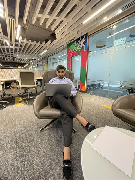 shivam gautam on linkedin ignite the spark within your t a l e n t 🔥