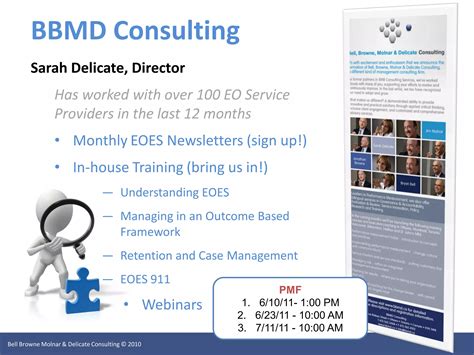 D1 Managing In An Outcome Based Framework Ppt D1 Managing In An Outcome Based Framework Ppt