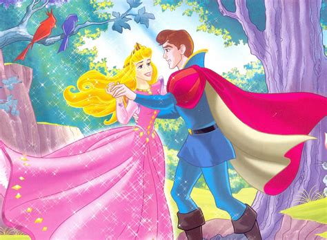 Sleeping Beauty Wallpaper Disney Princess 67 Images