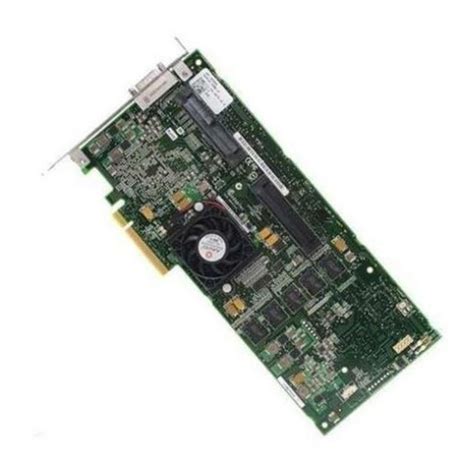 Ibm Serveraid 4 Ultra160 Series User Reference Pdf Download Manualslib