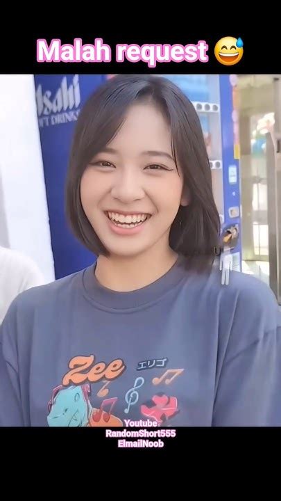 Request Pantun Jkt48 Randomshort555 Jkt48tv Rblxedietzz Zeeasdl