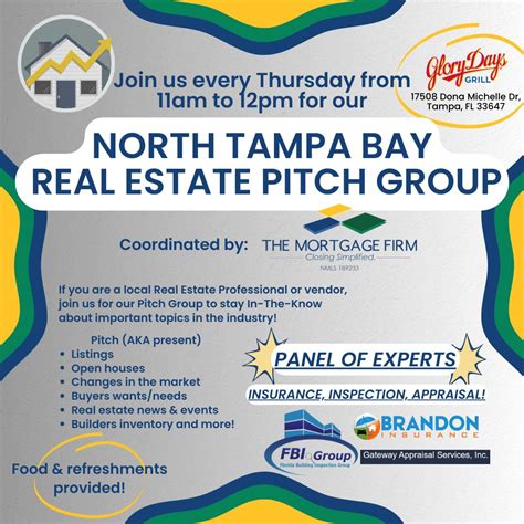 Michael Longman On Linkedin Insurance Building Mortgage Pitchgroup