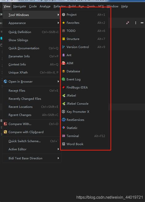 Idea 打开项目所有java类变成咖啡图标 打开类上面是0110图标jformdesigner中java变成了咖啡杯 Csdn博客
