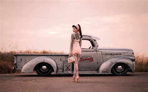 Ruby Alexia So In Love With This Outfit 😍 Latex By