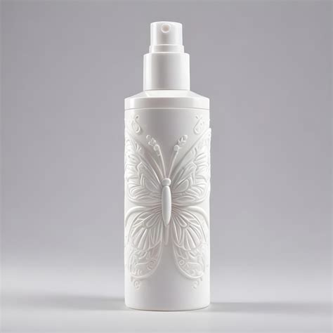 Facial Mist Packaging Images Free Download On Freepik
