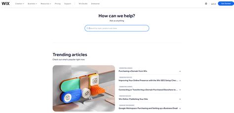 Top 20 Knowledge Base Examples To Inspire You In 2025