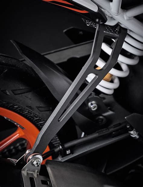 Evotech Performance Motorcycle Parts Evotech Performance
