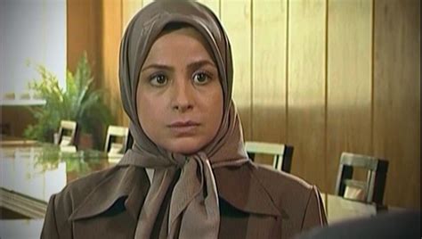 رانت‌خوار کوچک 1382 Ifilm آی فیلم