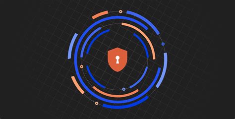 ciam vs iam 5 key differences and transitioning from iam to ciam frontegg