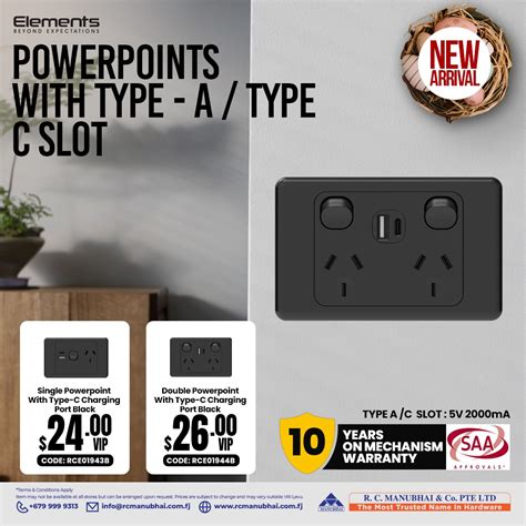 Rc Manubhai And Co Pte Ltd Rc Manubhai And Co Pte Ltd