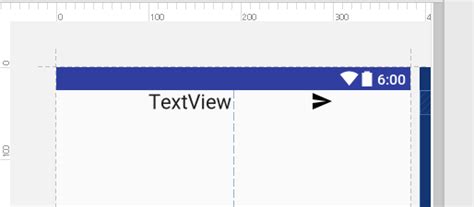 android listview personalizado não está aparecendo stack overflow