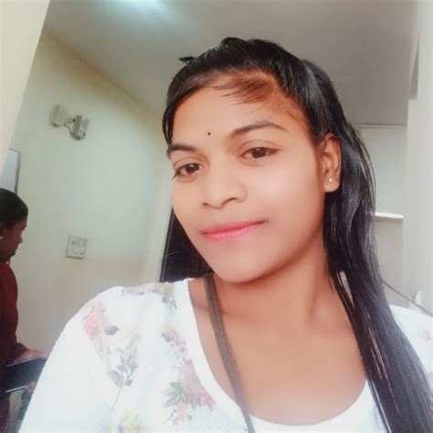 Salomi Kandulna Youtube