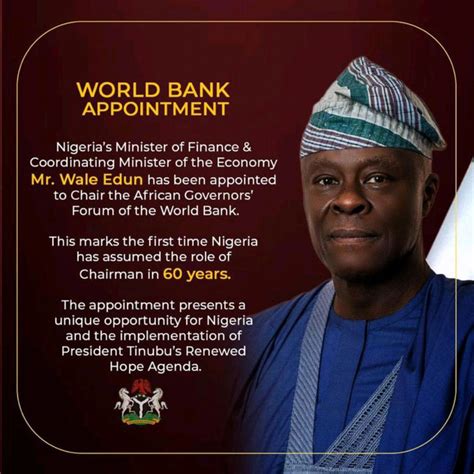 Fatima Mohammed On Linkedin Yes