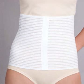 Бандаж для живота послеродовой размер XS, S,M,L,XL,XXL - Компания ТОО ...