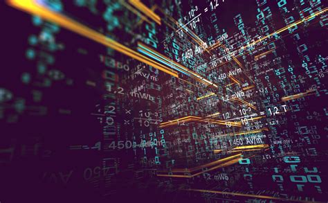 insertion sort in c c java and python insertion sort algorithm