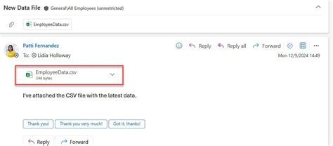 How To Convert CSV To Excel Using Power Automate With Without Using Premium Connector