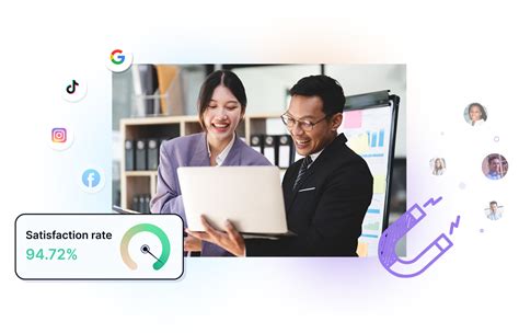 Digital Transformation Use Cases Australia Webbuzz