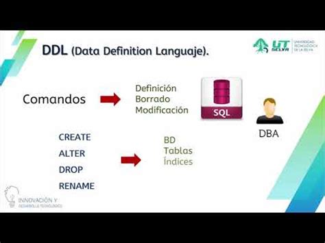 La Sintaxis Y Uso Del Comando INSERT En Bases De Datos Relacionales