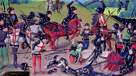 حركة رفع الاصبع الاوسط هل تعلم اصلها الحقيقى والتاريخى Youtube