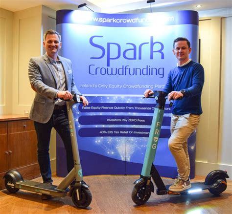 Dylan Roche Posted On Linkedin