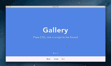 Create A Carousel Out Of Nothing But CSS Creative Bloq