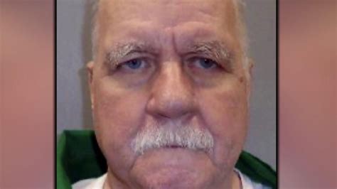 South Carolina Is Set To Execute Another Inmate By Firing Squad One