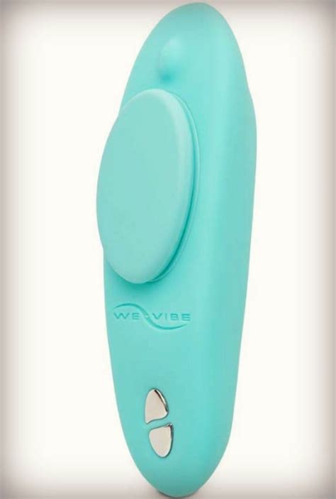 19 Best Kinky Sex Games Ideas Toys Hotels Dirty Dares To Try YourTango