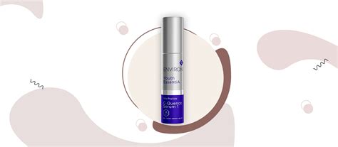 c quence serum laser hair removal clinic vaughan