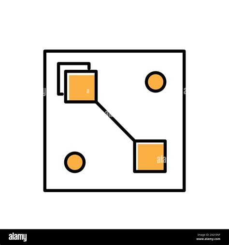 Machine Learning Models Hi Res Stock Photography And Images Alamy