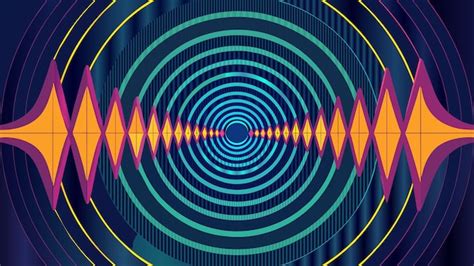 Analog Waves Images Free Download On Freepik