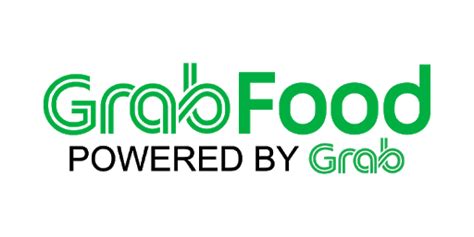 Download Logo Grabfood Png 57 Koleksi Gambar