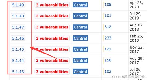 Mysql数据库，jdbc连接数据库操作流程详细介绍jdbc连接数据库的步骤 Csdn博客