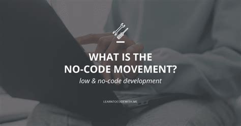 What Is Command Line Interface CLI Command Line For Beginners Learn To Code With Me