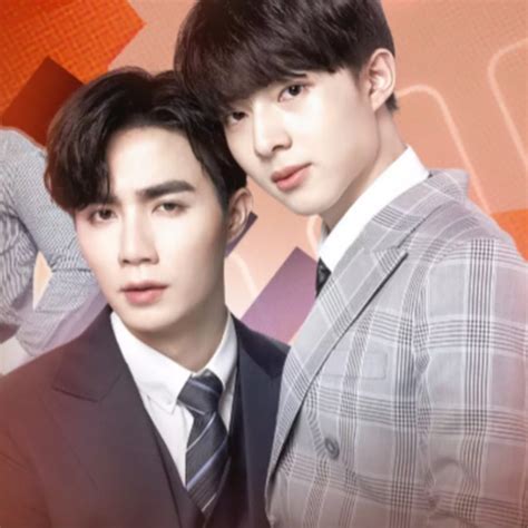 Sn Bl Princess Youtube