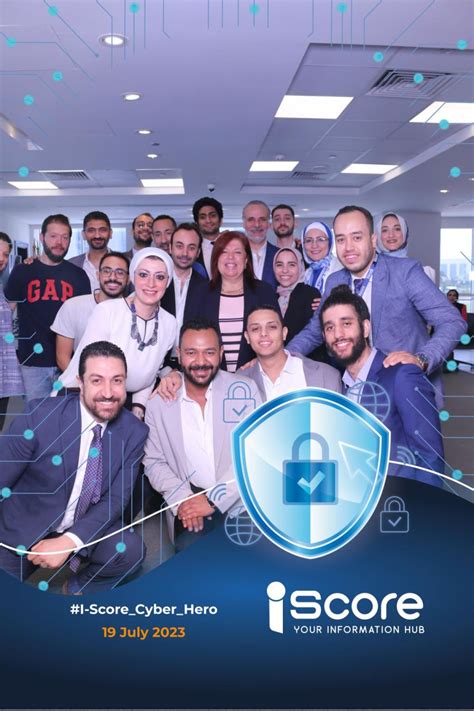 rana saleh on linkedin i scorian and proud 💪🏻💪🏻💪🏻 ️ ️ ️