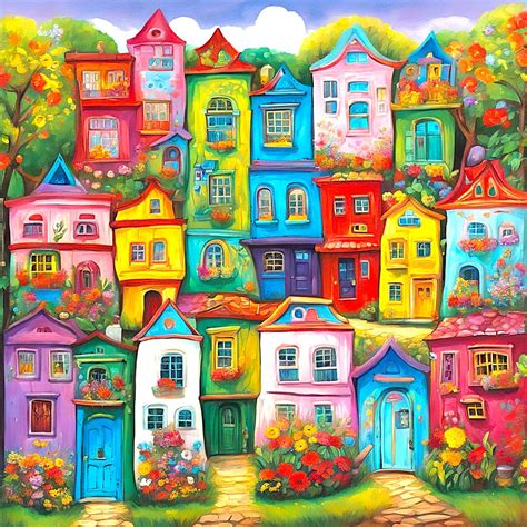 Solve Make A Splash 9 Jigsaw Puzzle Online With 100 Pieces