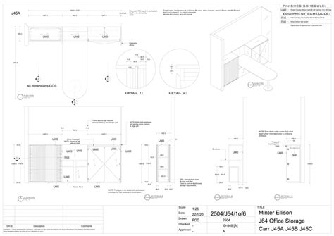 Microvellum Pro Drafting Design