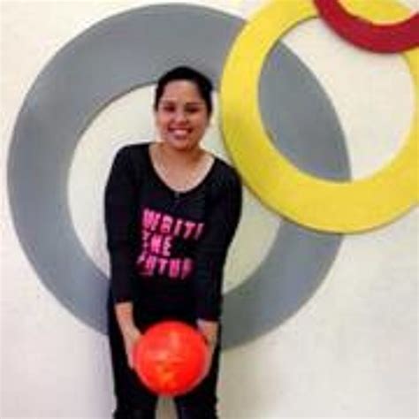 Stream Ruby Katipunan Velasco Music Listen To Songs Albums