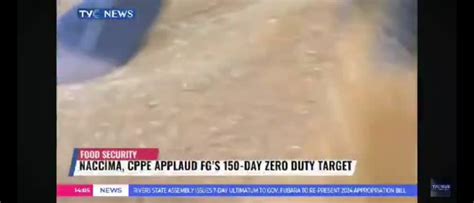 Choncloud Tech On Linkedin Yesterday Our Founder Chukwuka Onwubolu