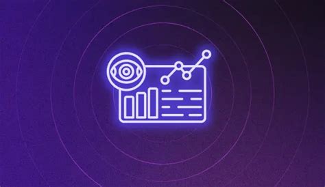 Leveraging Customer Experience Insights For Strategic Decision Making