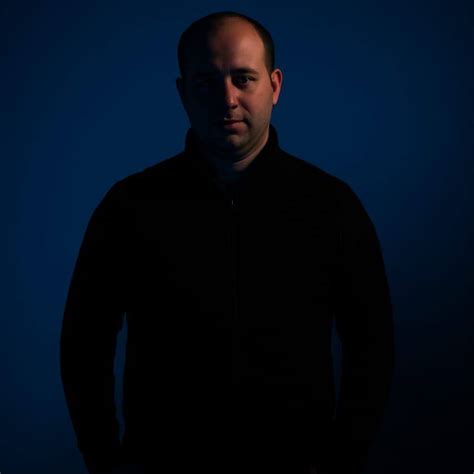 Samer Altahat Abu Rashed