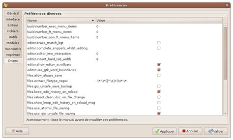 Notebook Tabs Mouse Scroll With Gtk3 · Issue 2455 · Geany Geany · Github