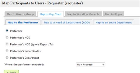Joget Workflow Training Basic And Advance For V31 Module 8
