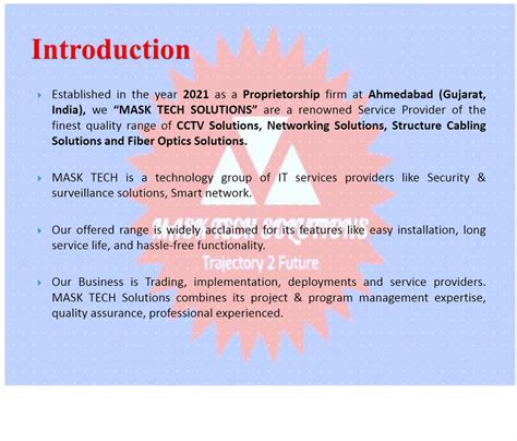 Access Control System Installation Services In Ahmedabad Id Access Control System Installation Services In Ahmedabad Id
