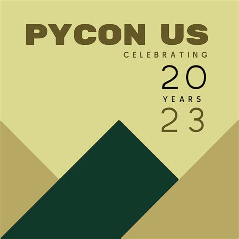 PyCon 2023 GrupyRN