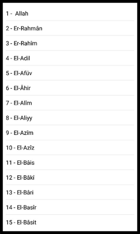 Gerçek Zikirmatik Salavat Dua Apk For Android Download