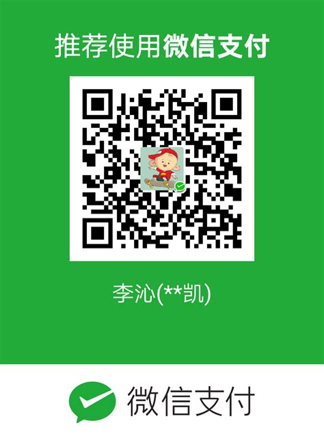 Phpdish Phpdish 是一个基于symfony框架开发的内容社区系统；得益于大量的前端以及后端的第三方类库的使用使得phpdish